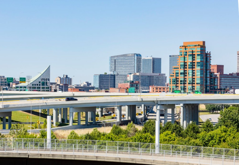 The Most Hated States In America—According To Other Americans