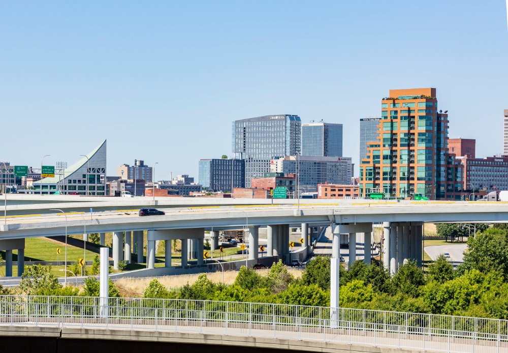 The Most Hated States In America—According To Other Americans