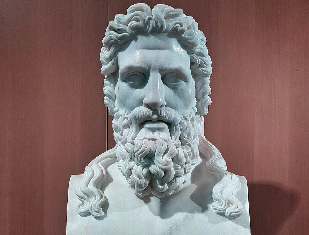 The Top Archaeological Discoveries Of 2024