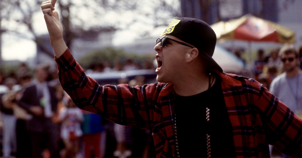 Home - SplashTravels