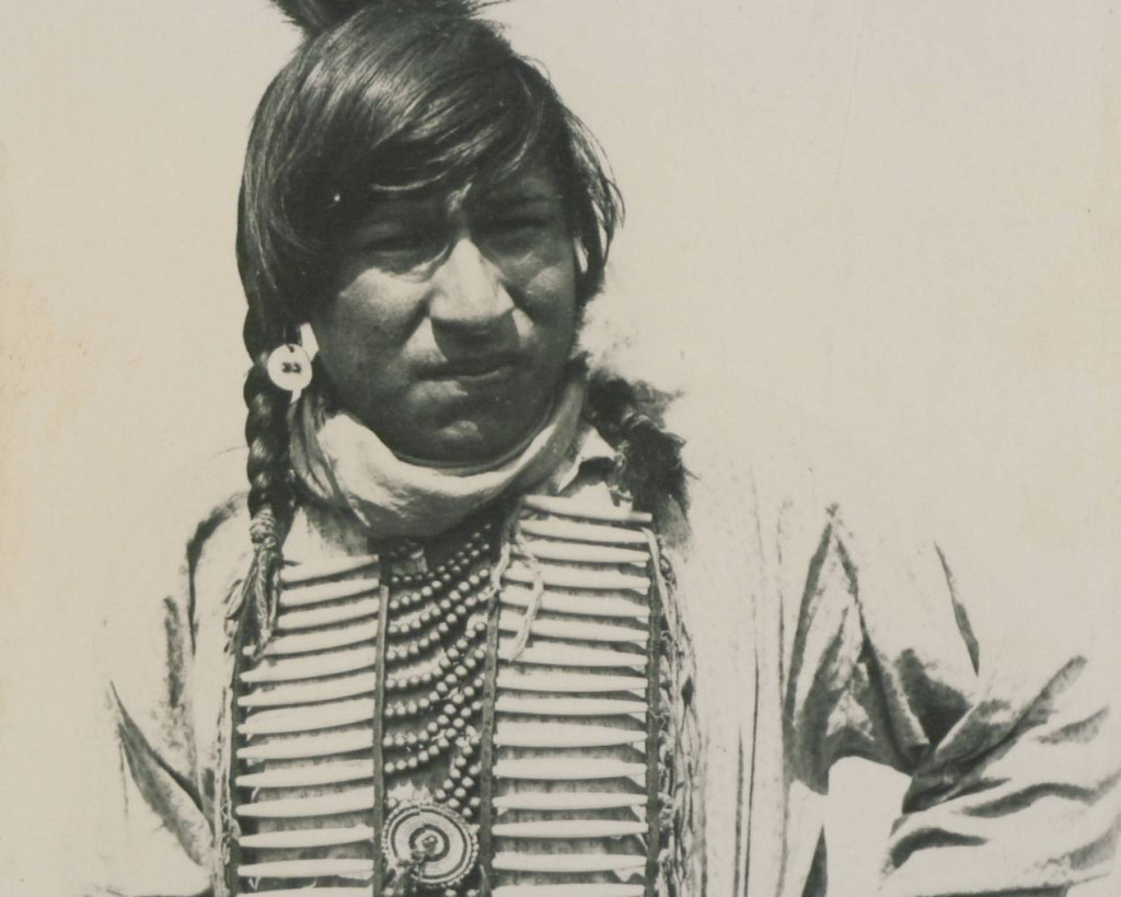 The Northern Native Tribe That Never Gave Up