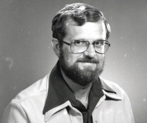 Breaking Down The Bermuda Triangle: What It Is And Why It's Infamous