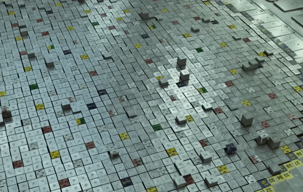 What Really Happened At Chernobyl?