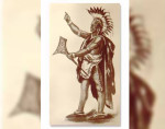 The Fierce History Of The Odawa People