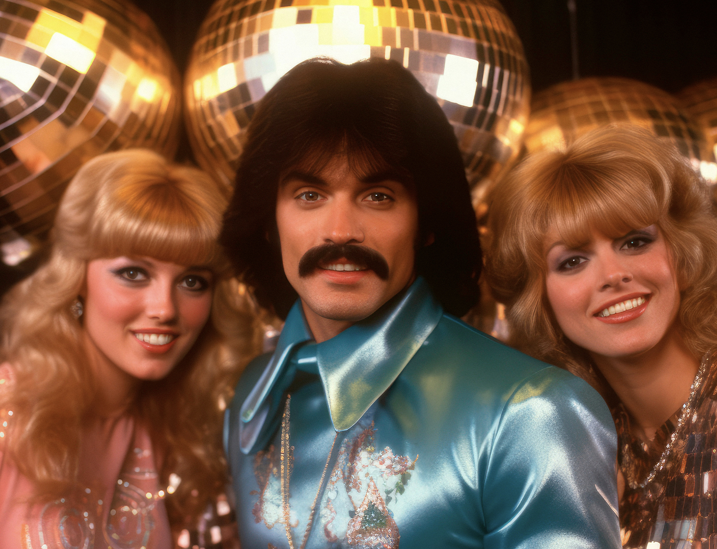 America’s Most Memorable Fads From The 20th Century