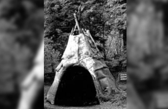 The Abenaki People Of North America
