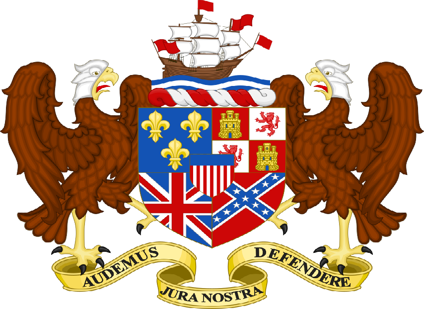 State Motto Quiz: Can You Match The Motto To Its State?