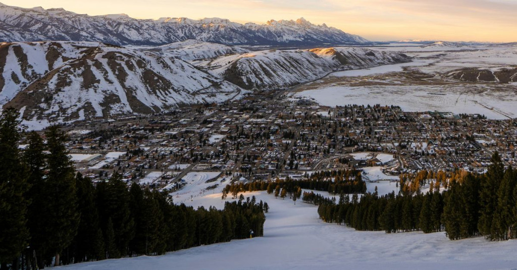 Home - SplashTravels