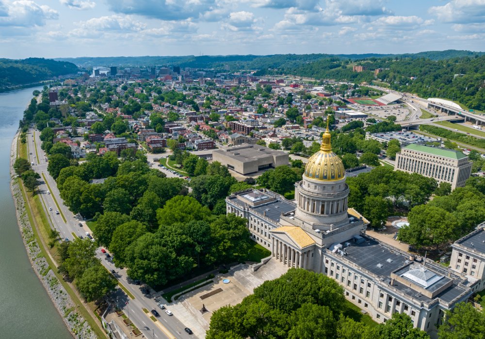 Ranking The States With The Best Public Schools—According To Data