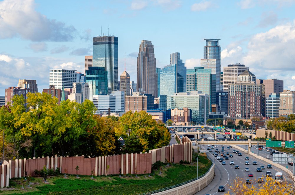 Ranking The States With The Best Public Schools—According To Data