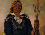 The Lenape: The Native Tribe That Tipped The Balance of The ...