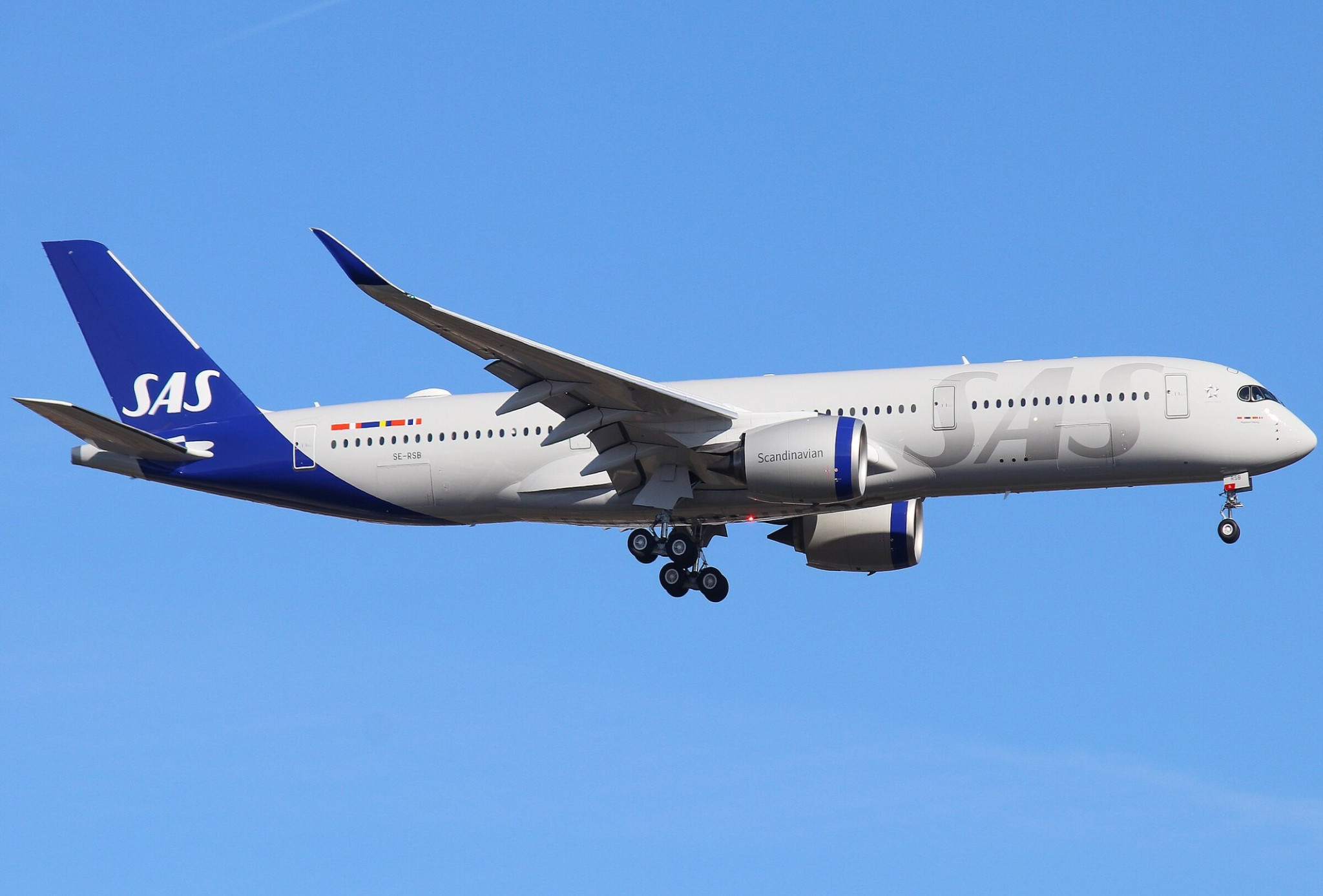 The World's Most On-Time Airlines And Airports