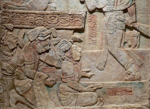 The Lacandon People: An Ancient Mayan Tribe In A Fight For Survival