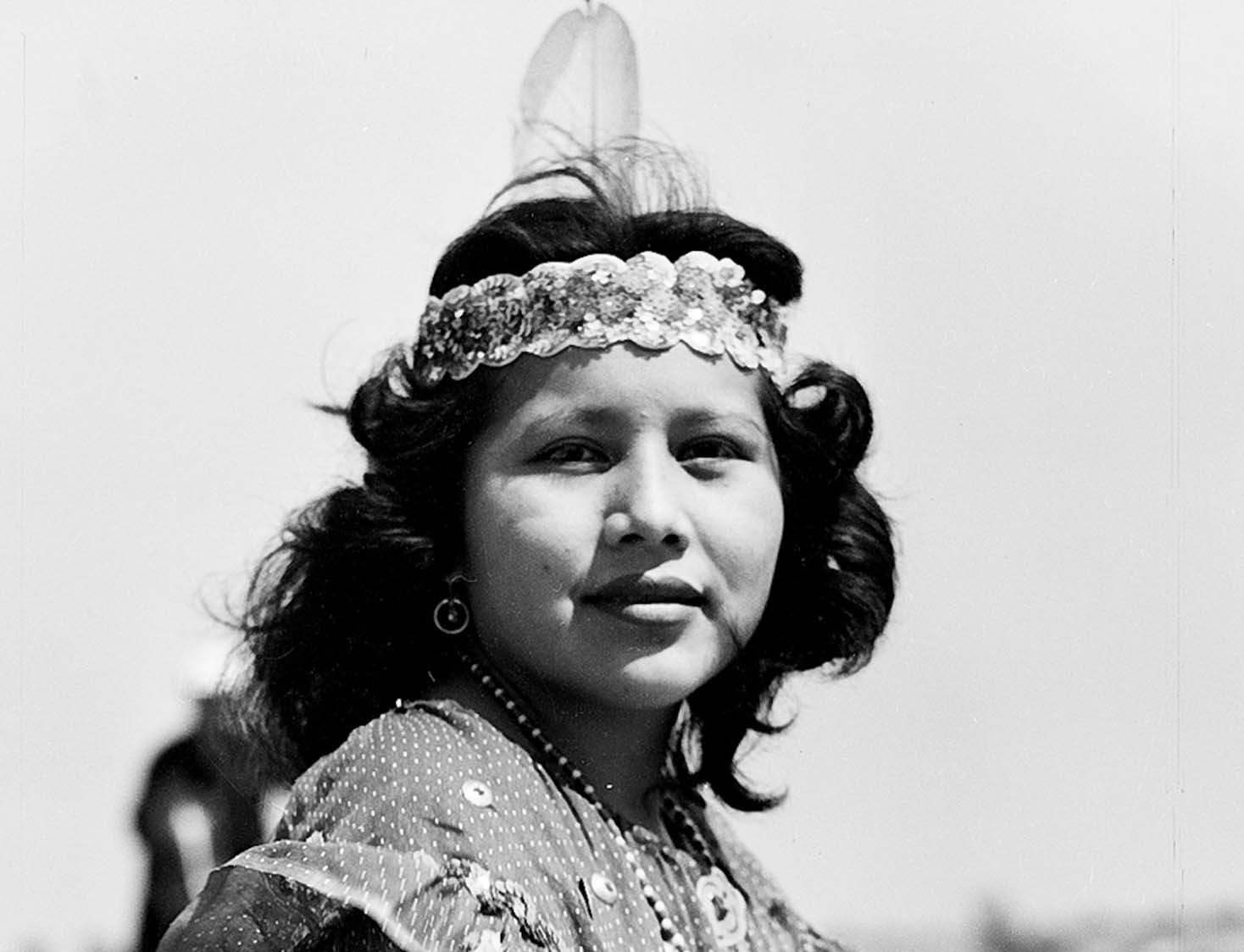 The Lenape: The Native Tribe That Tipped The Balance of The Revolutionary War