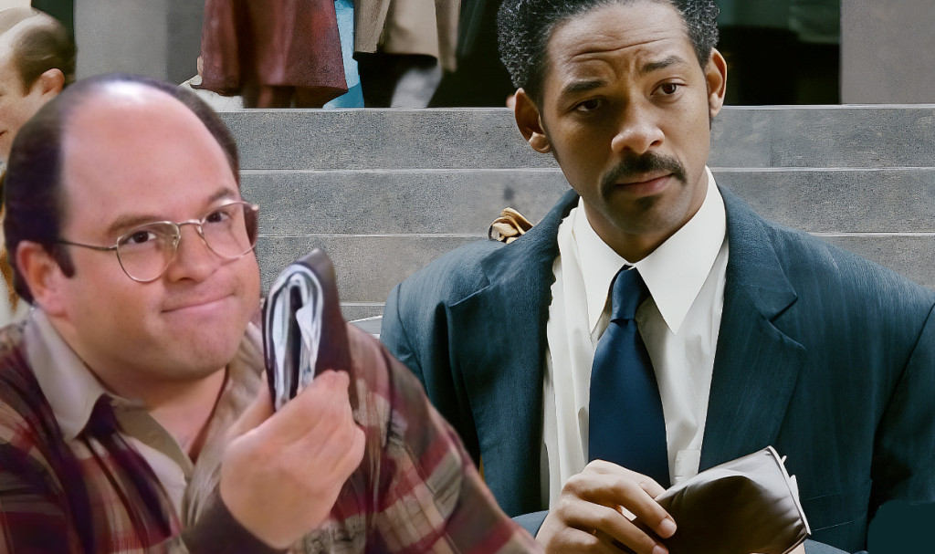 What Salary Do You Need To Be Middle Class In Every American State In 2025?