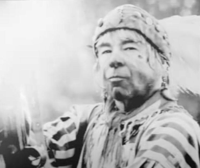 The Tale Of The Seminole: Florida's Unconquered Tribe