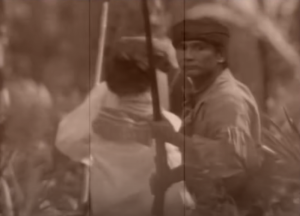 The Tale Of The Seminole: Florida's Unconquered Tribe