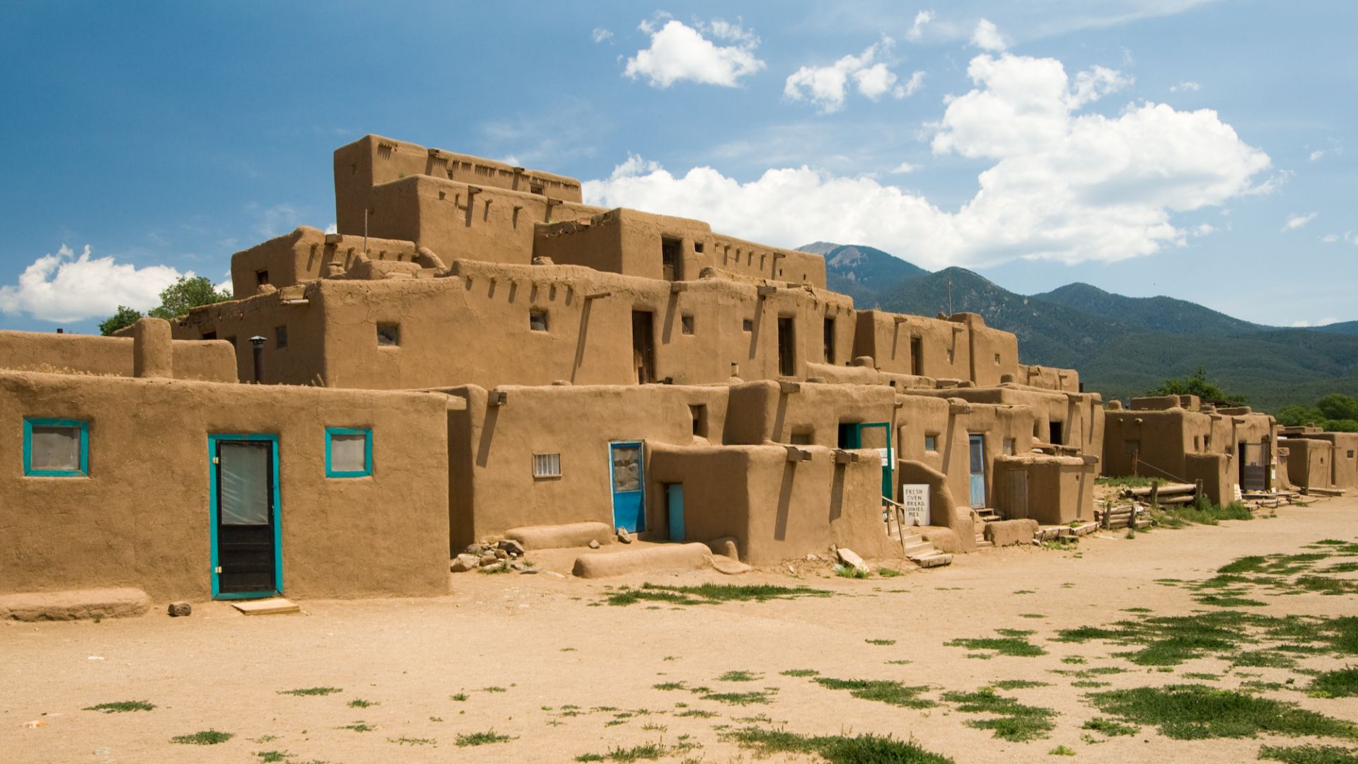 The Ancestral Puebloans Ruled The Southwest, And Here Is Their Story