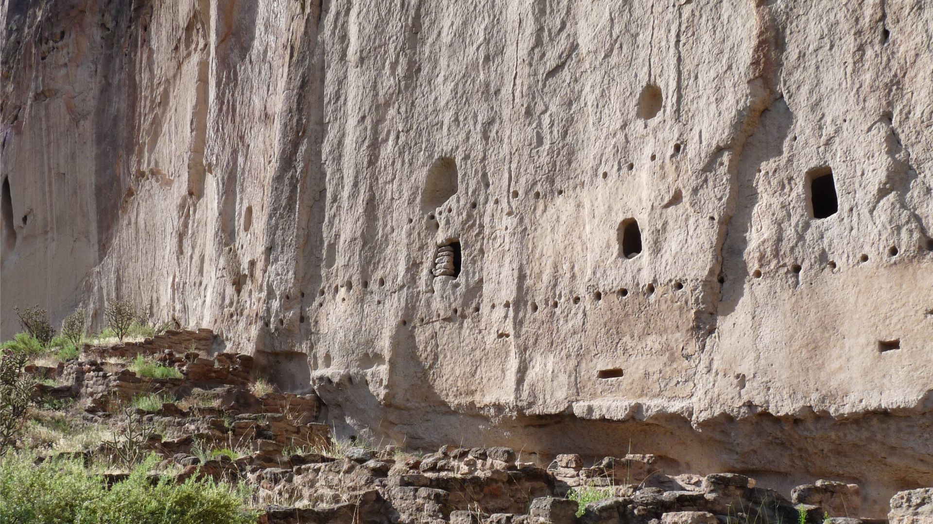 The Ancestral Puebloans Ruled The Southwest, And Here Is Their Story