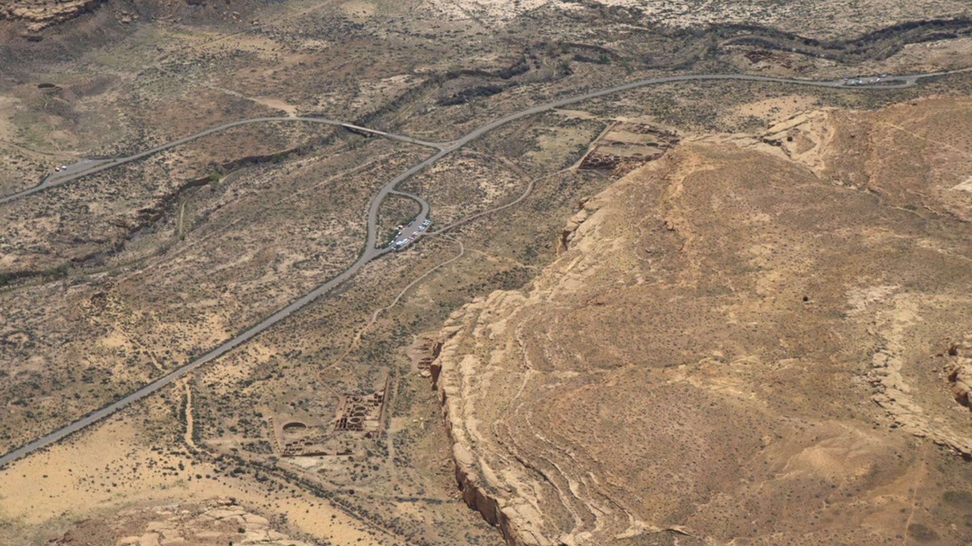 The Ancestral Puebloans Ruled The Southwest, And Here Is Their Story
