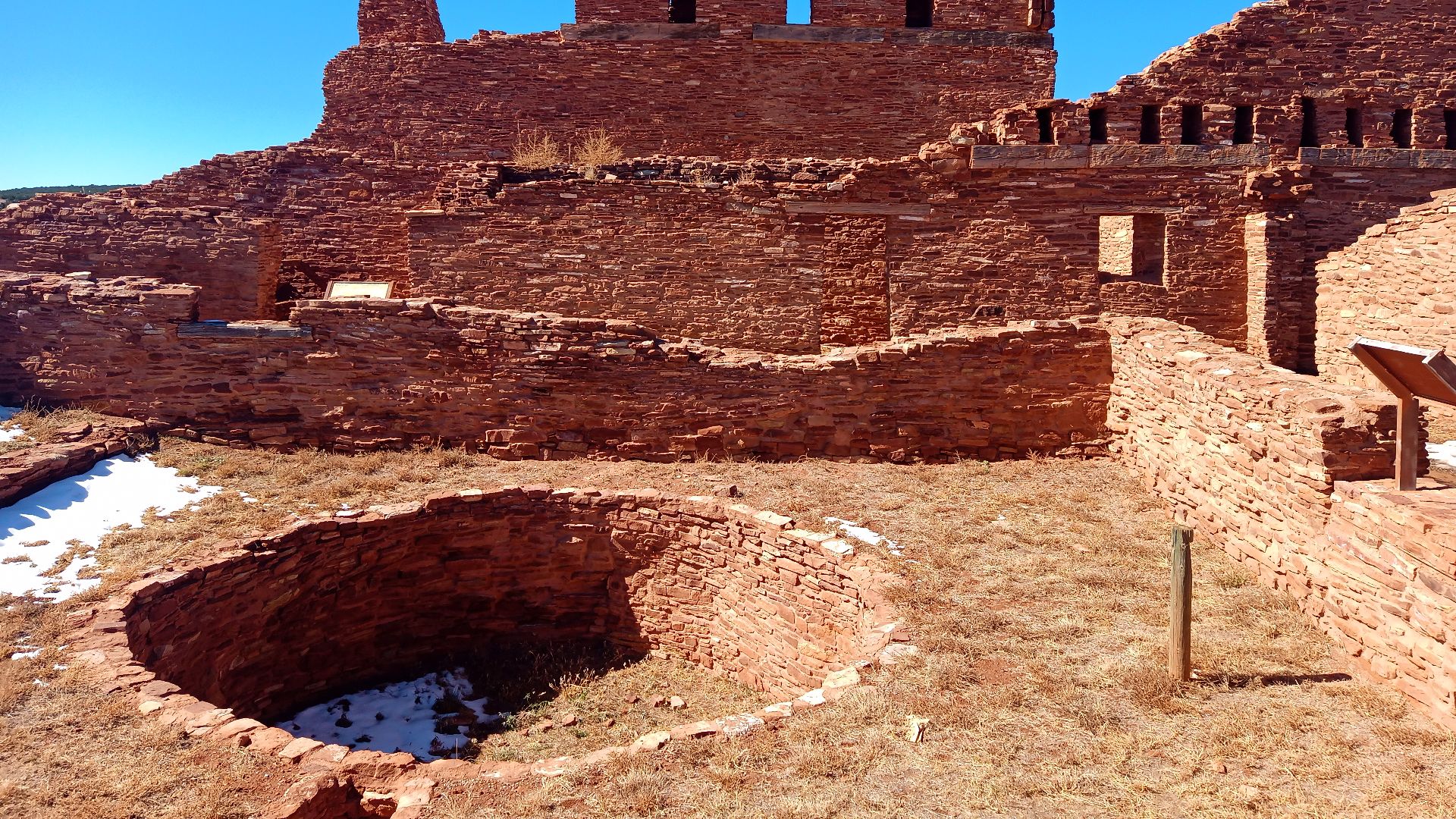 The Ancestral Puebloans Ruled The Southwest, And Here Is Their Story