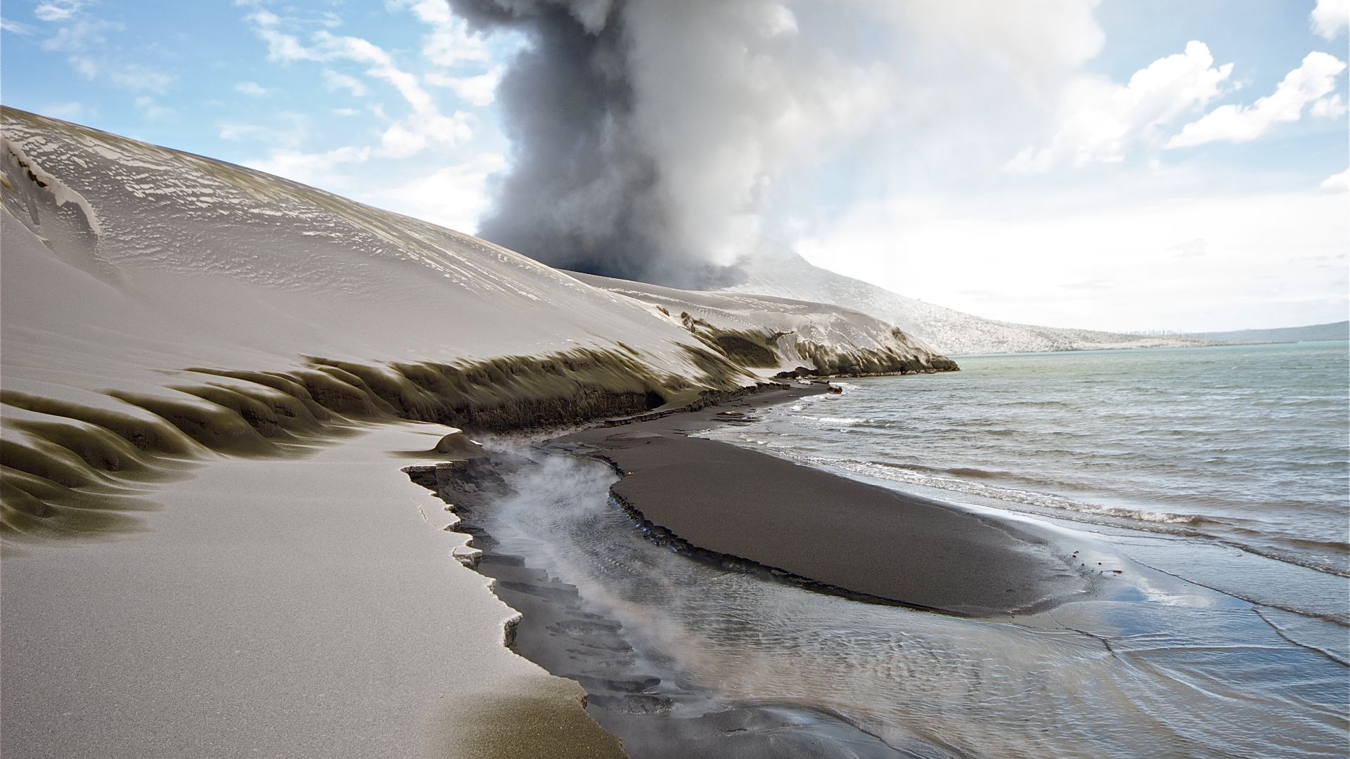 The Complete Story Of Lucy: The Fossil That Changed Human History