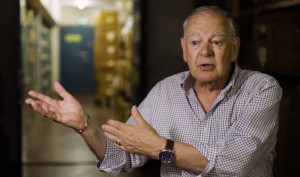 The Complete Story Of Lucy: The Fossil That Changed Human History