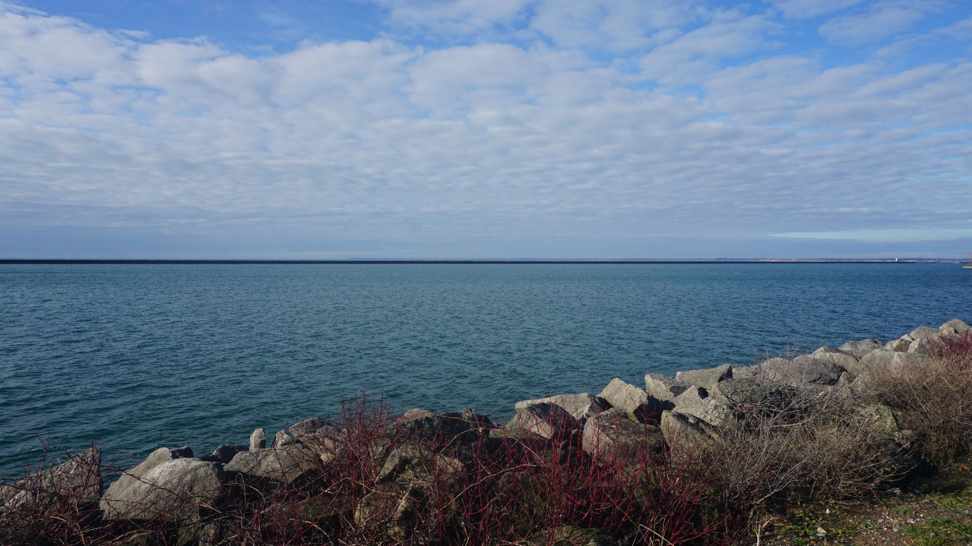 18 Fascinating Geographical Oddities Of The United States