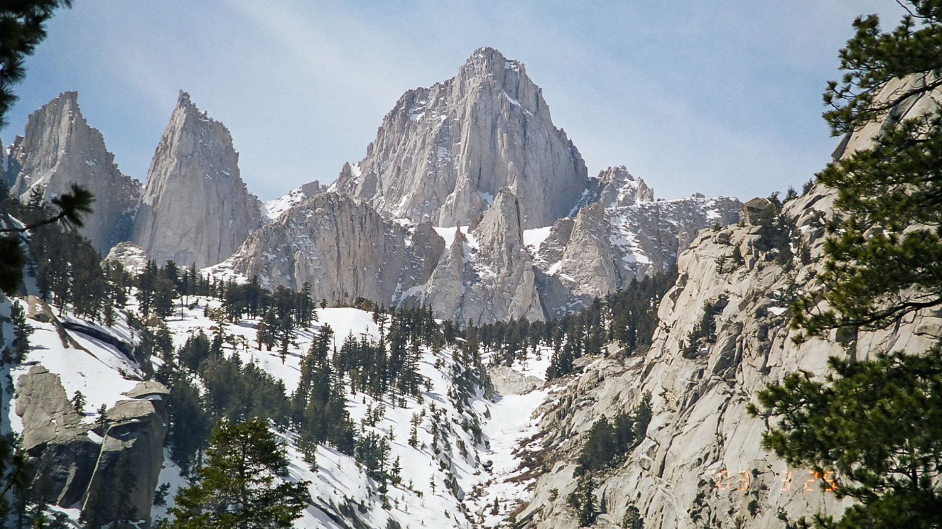 18 Fascinating Geographical Oddities Of The United States