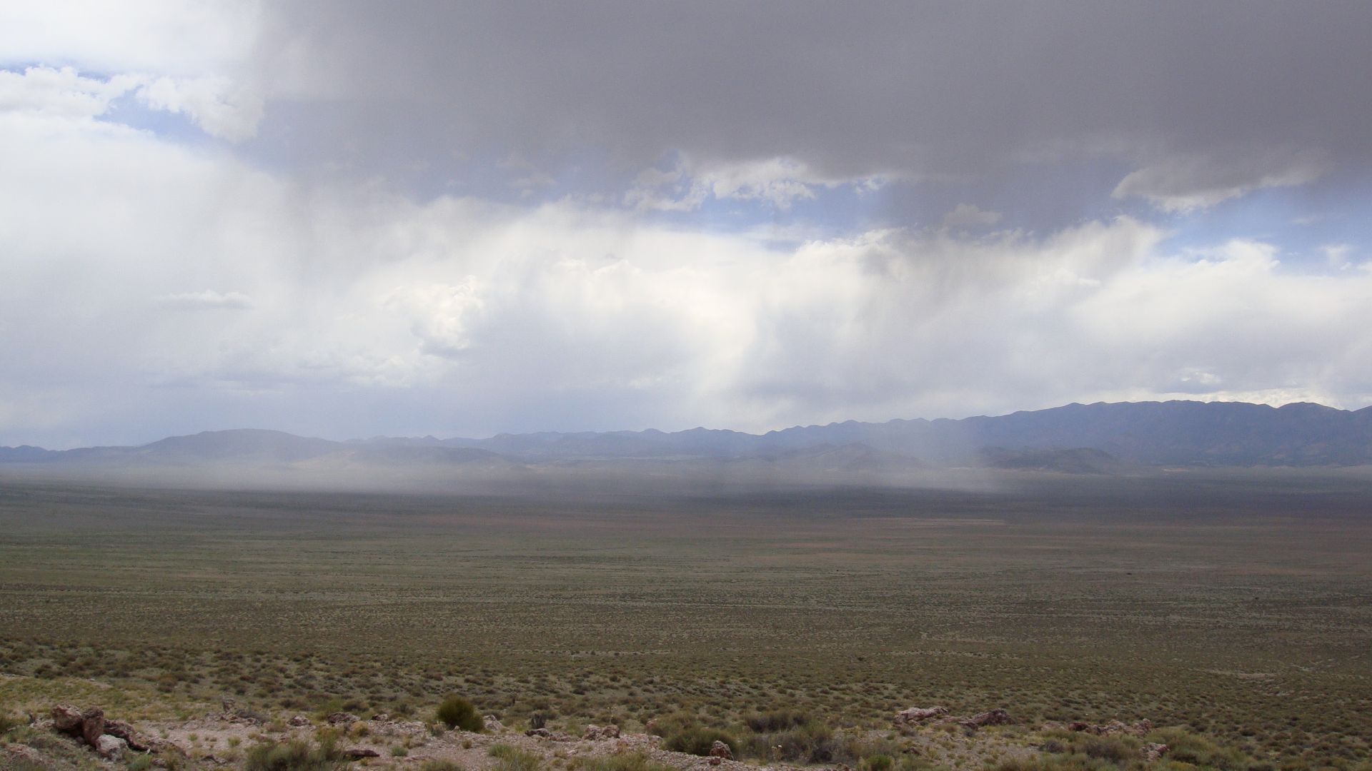 18 Fascinating Geographical Oddities Of The United States
