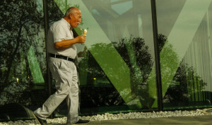 The 4 Most Ridiculous Laws In Every American State