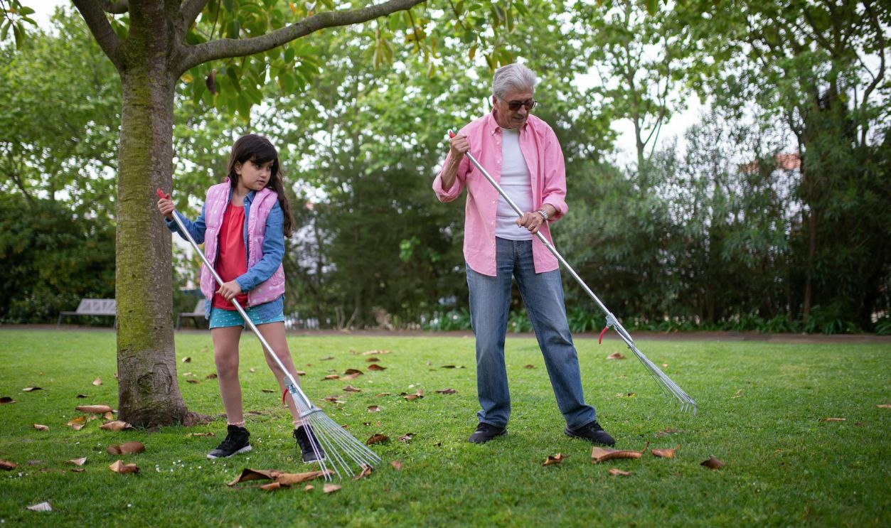 The 4 Most Ridiculous Laws In Every American State