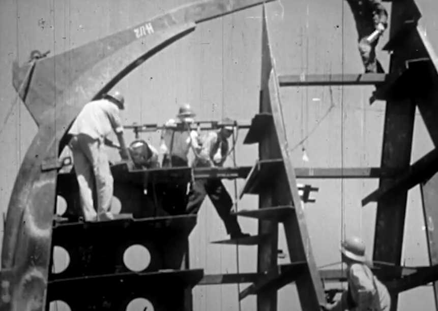 The SS America, The Greatest Ship In American History