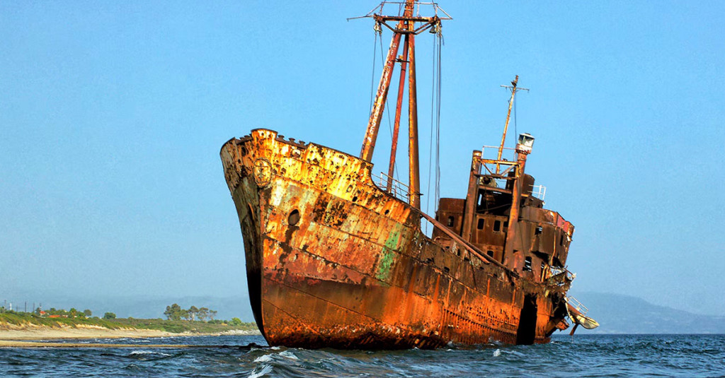 Home - SplashTravels