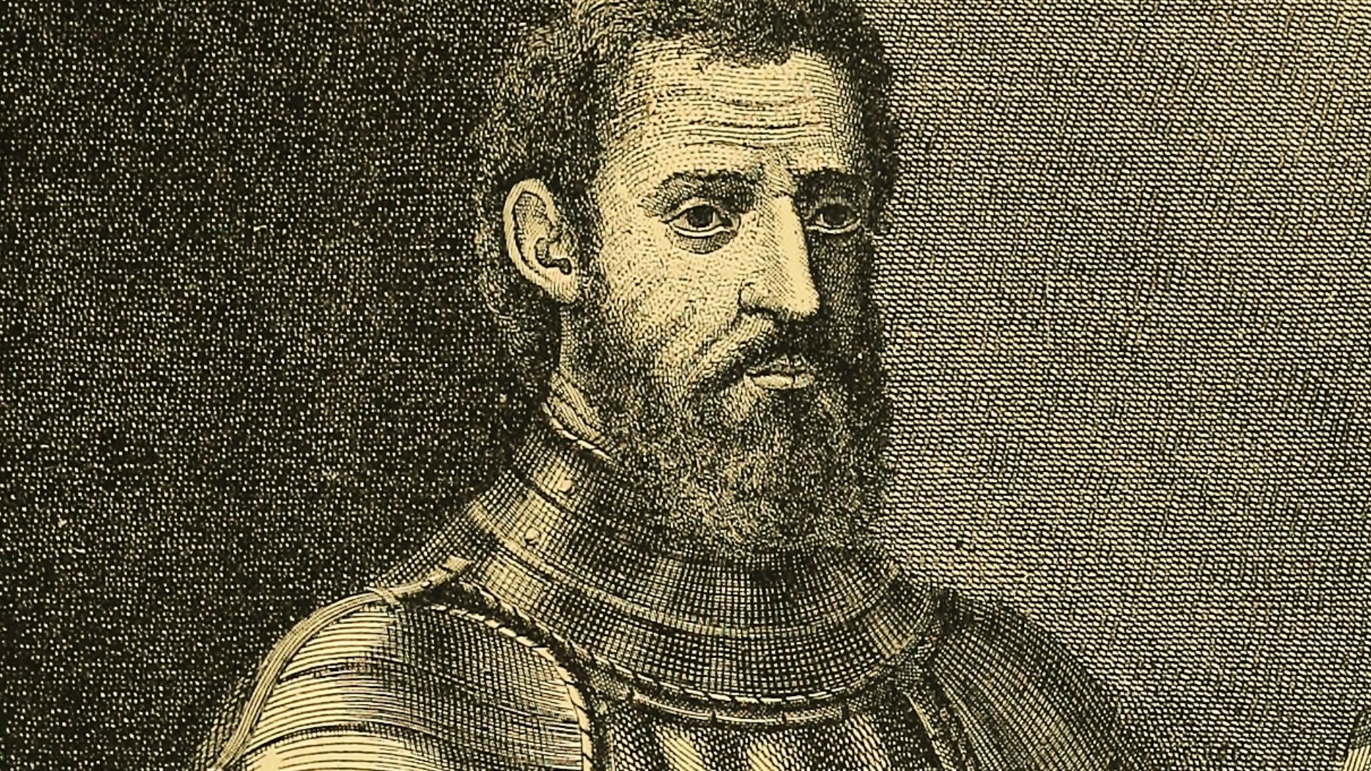 The Roanoke Settlement And Its Competing Theories