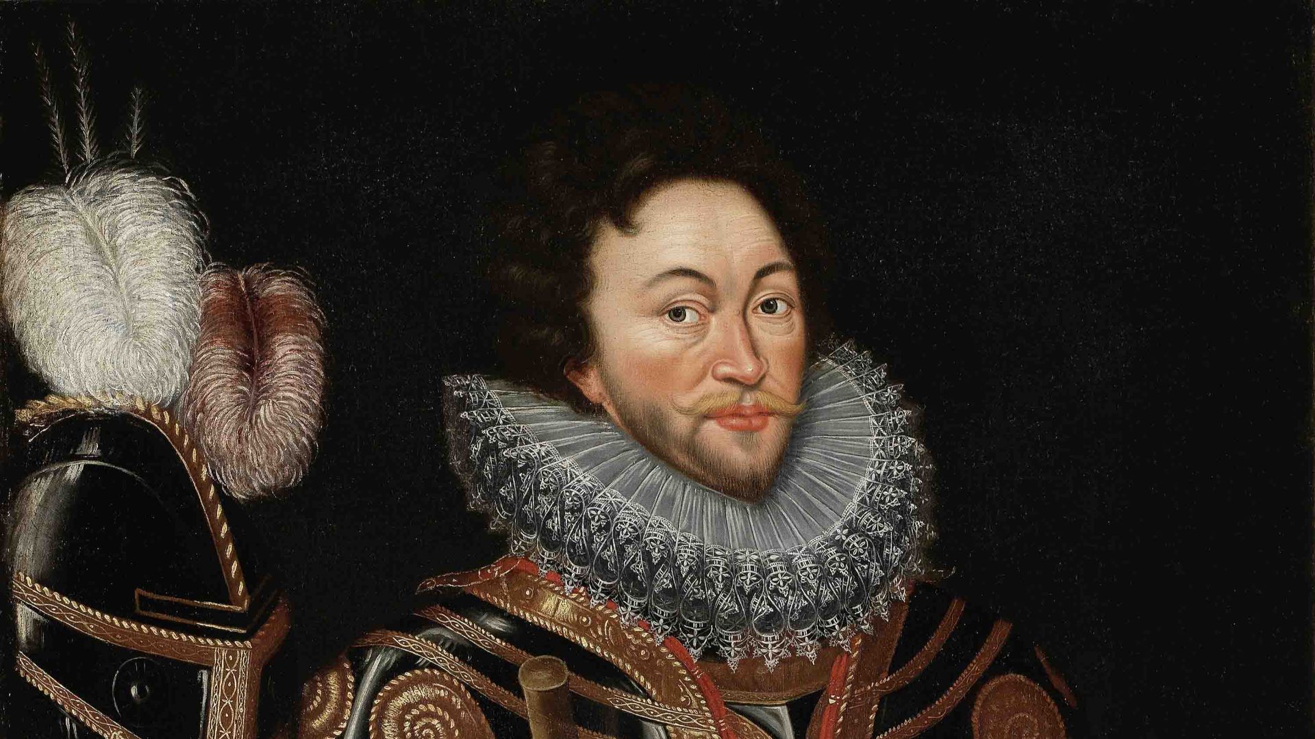 The Roanoke Settlement And Its Competing Theories