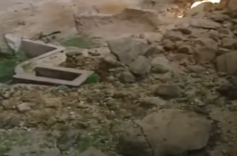 Kennewick Man Changed Everything We Thought We Knew About The First ...