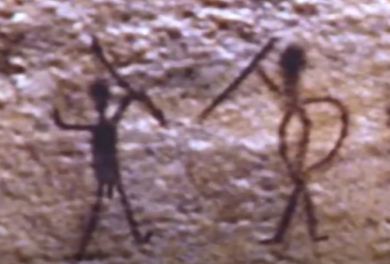 Kennewick Man Changed Everything We Thought We Knew About The First ...