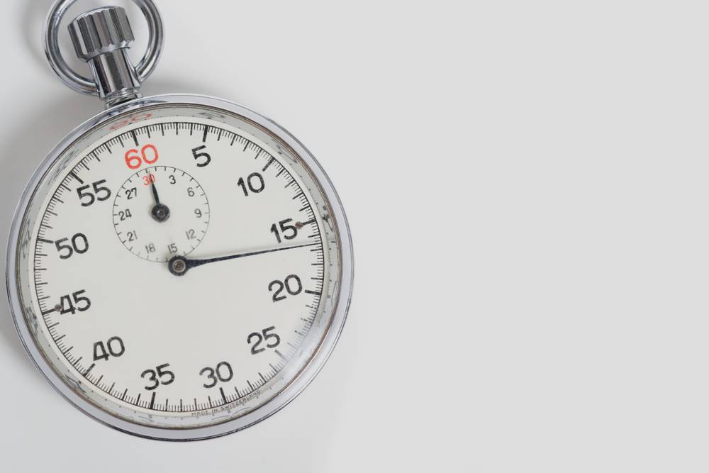 The Easiest Quiz Ever: Can You Score 100%?