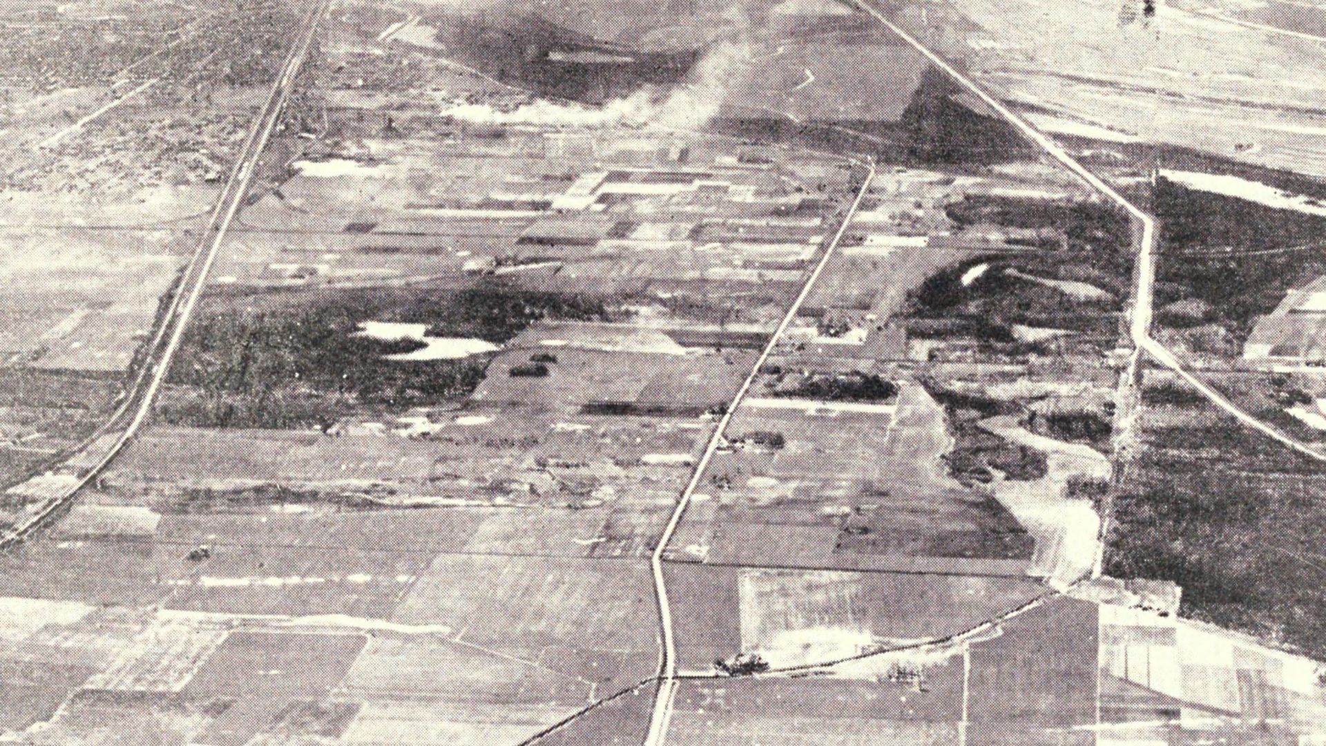 What Happened To Cahokia? The Rise And Fall Of A Native American Superpower