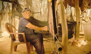 The Wayuu People, The Indigenous Rebels Who Shaped Colombia