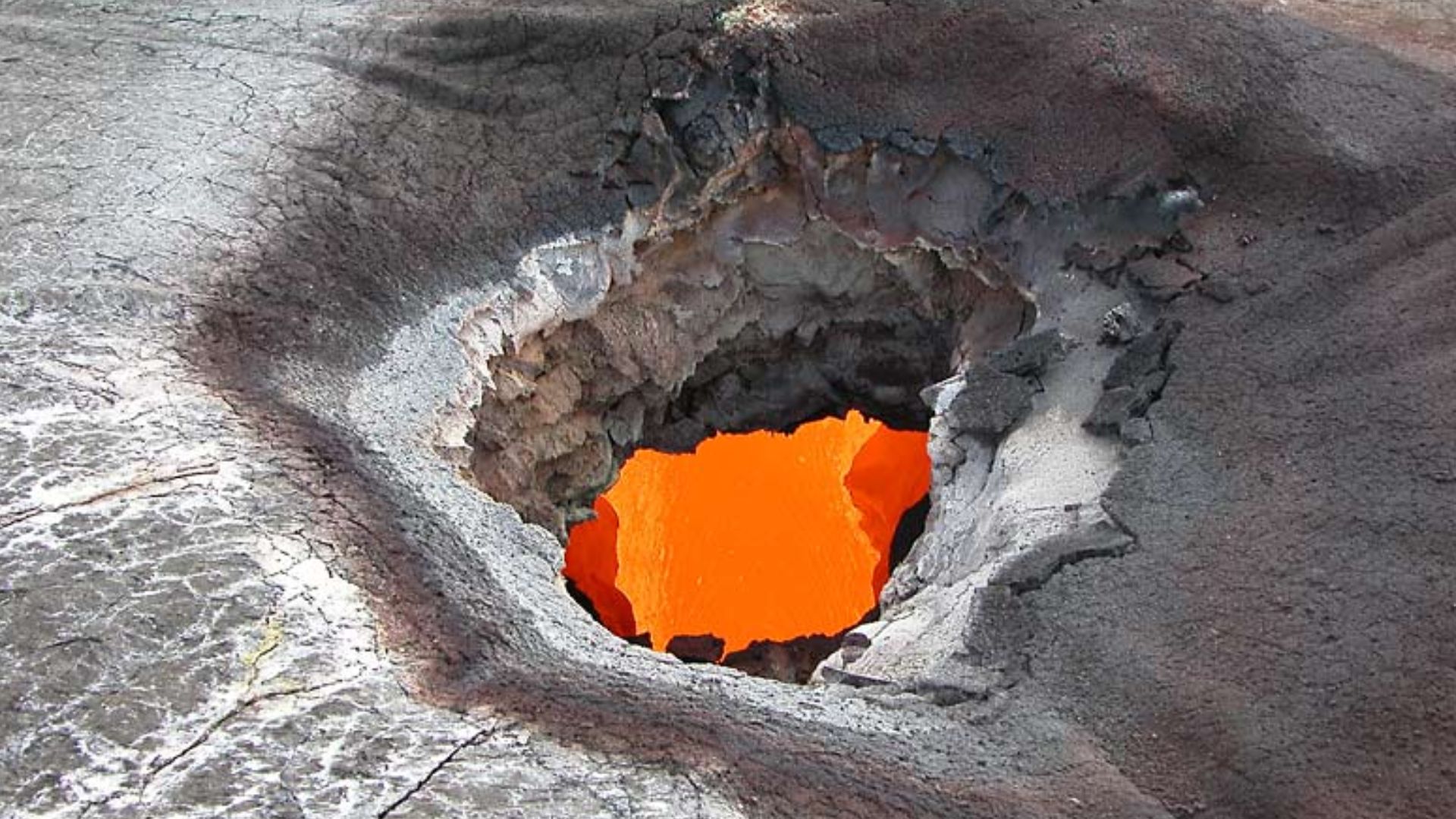 The Science Behind The Construction Of Shelters On Mars