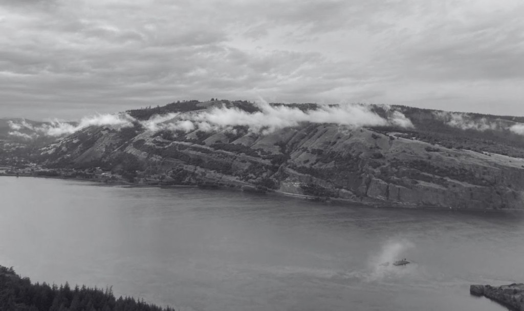 The Chinook Peoples’ Fierce Battle For Sovereignty