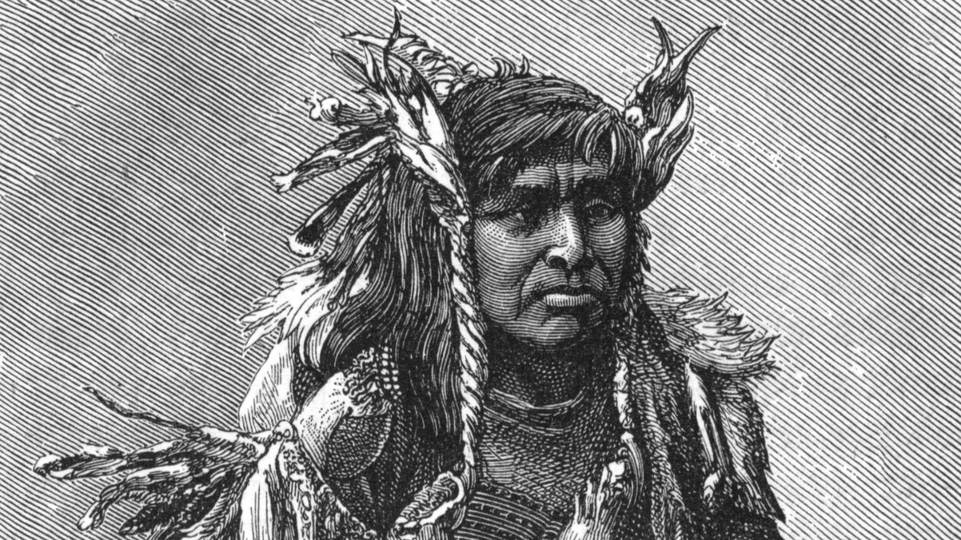 The Chinook Peoples’ Fierce Battle For Sovereignty
