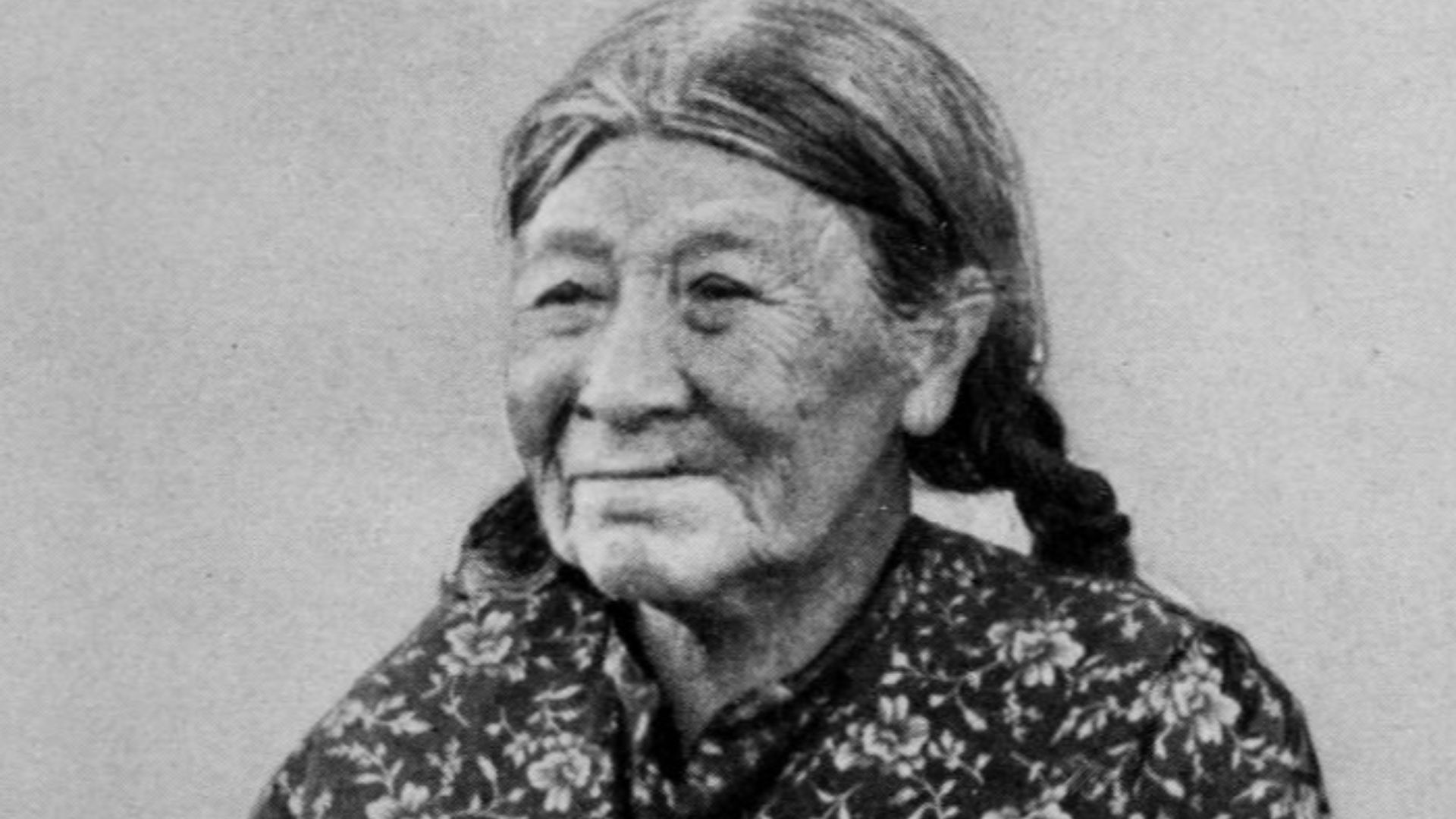 The Chinook Peoples’ Fierce Battle For Sovereignty