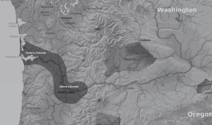 The Chinook Peoples’ Fierce Battle For Sovereignty