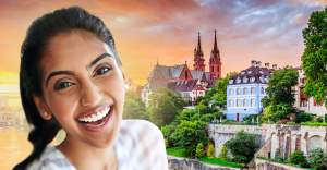 The World’s Most Liberated Places