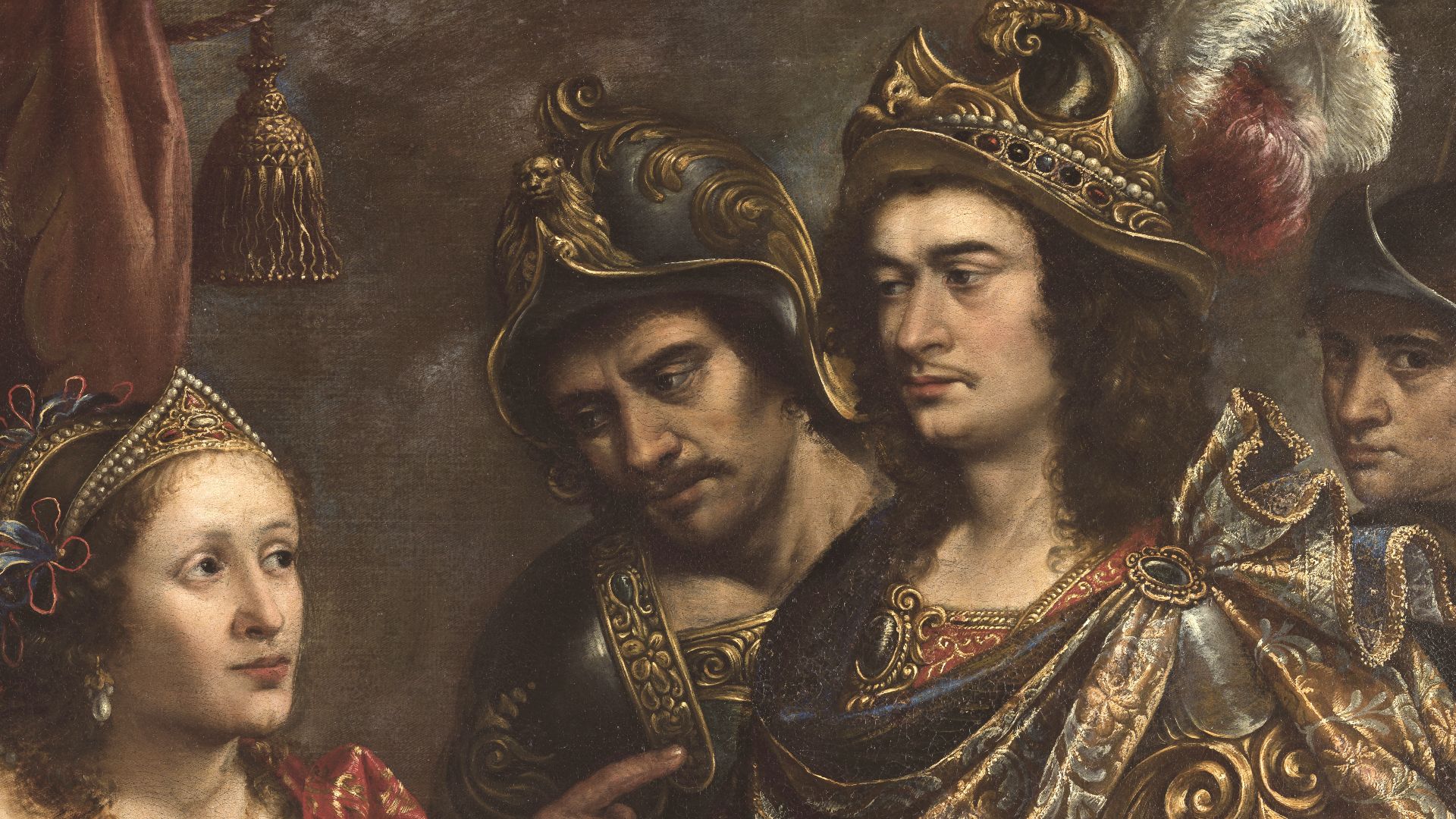 The Pamiris: The People Caught At A Cultural Crossroads