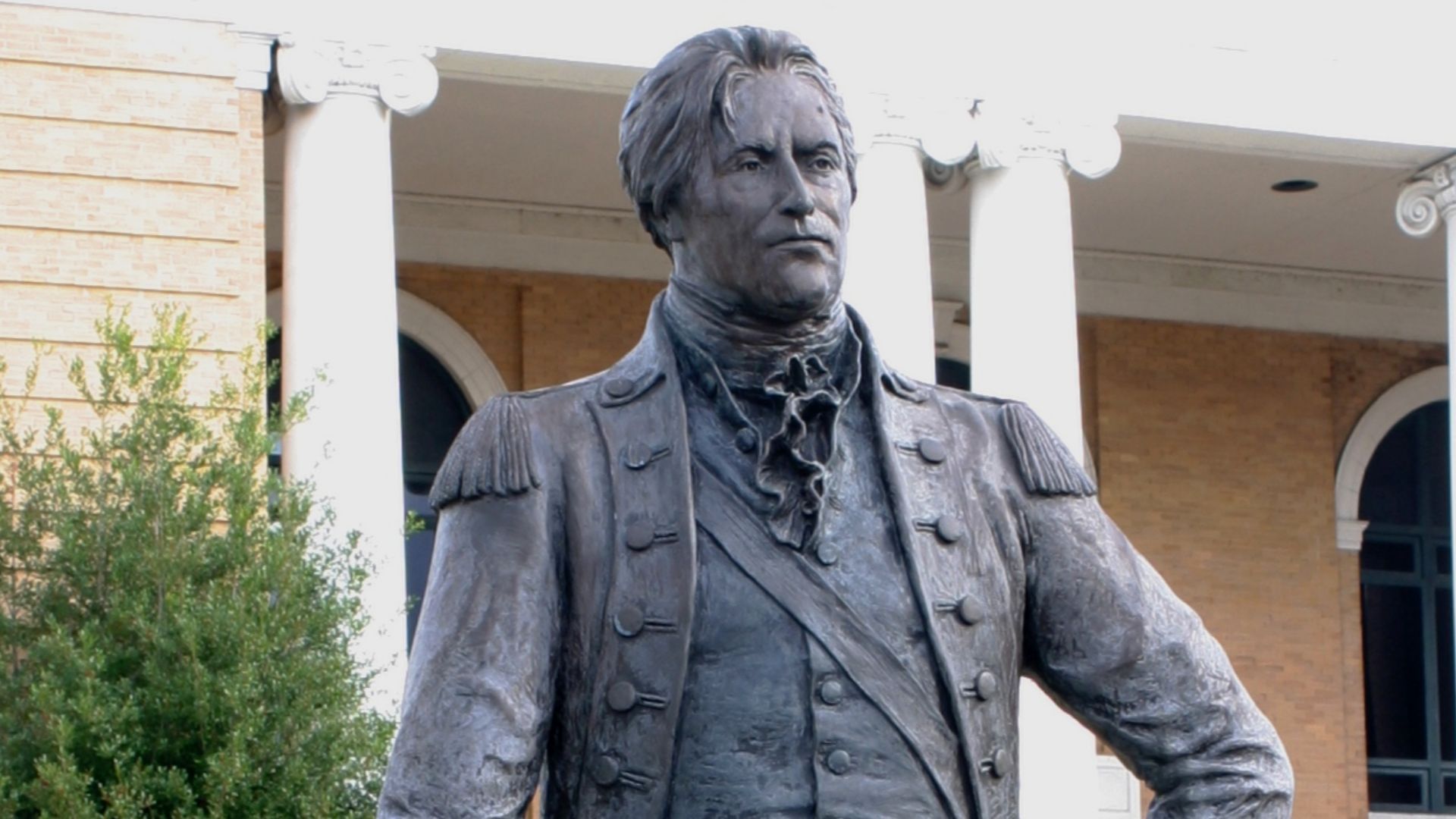 The South Carolina Turks: A Community Presumed To Be Lying For Generations