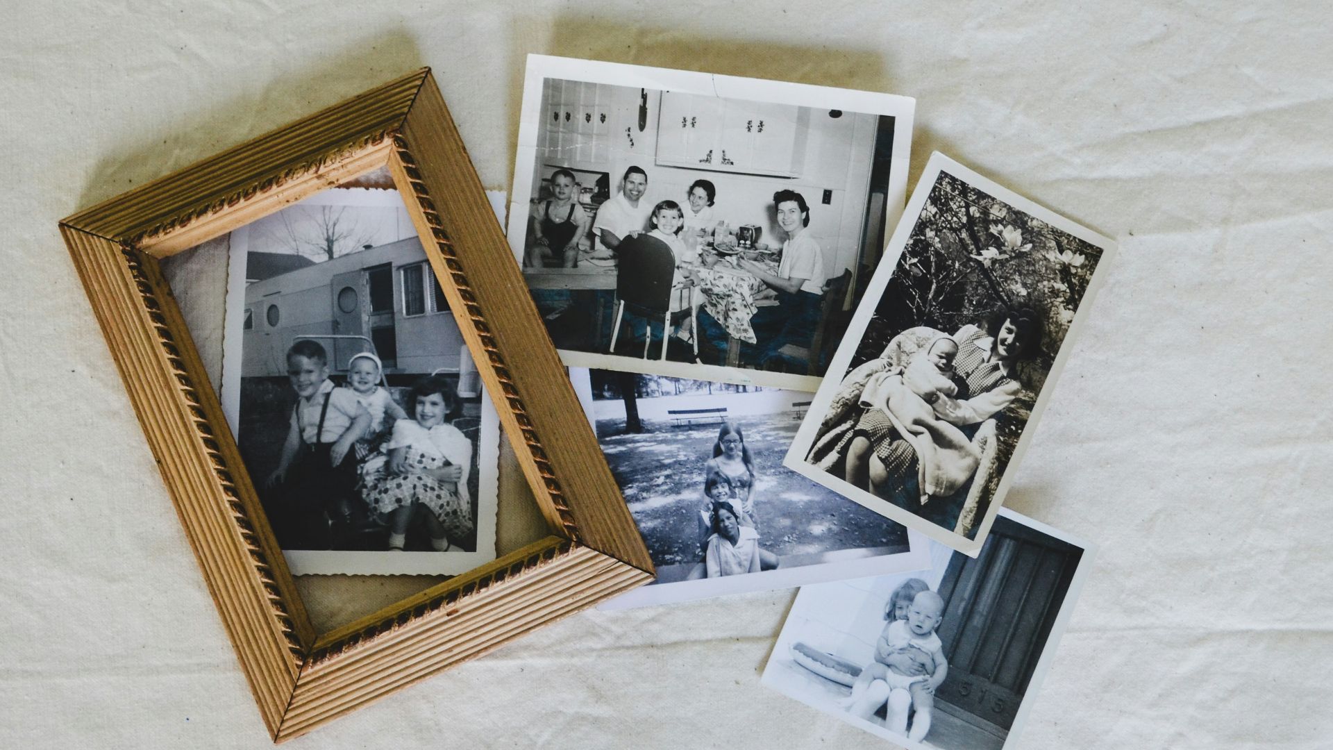 The South Carolina Turks: A Community Presumed To Be Lying For Generations